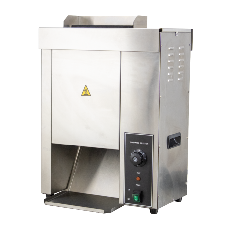 Cater Master – Food Service and Catering Equipment