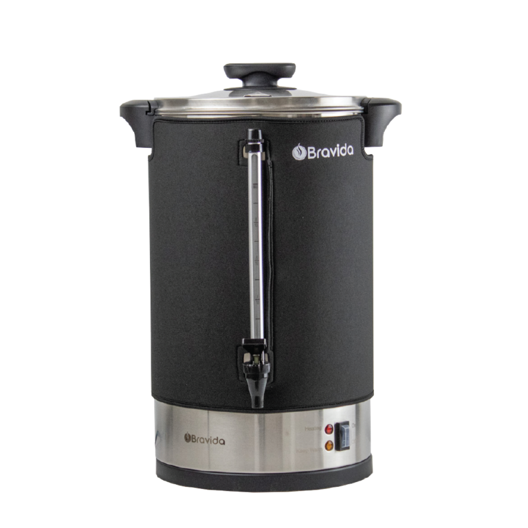 Cater Master – Food Service and Catering Equipment